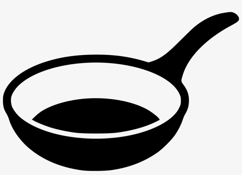 Download Png File Svg - Frying Pan Svg | Transparent PNG Download | SeekPNG