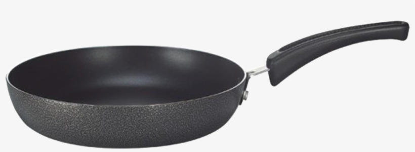 Home / Non Stick / Fry Pan - Skillet Utensil PNG Image | Transparent ...