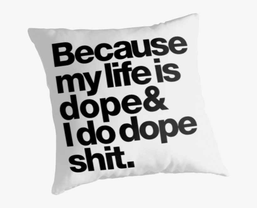 Faze Clan PNG Image | Transparent PNG Free Download on SeekPNG