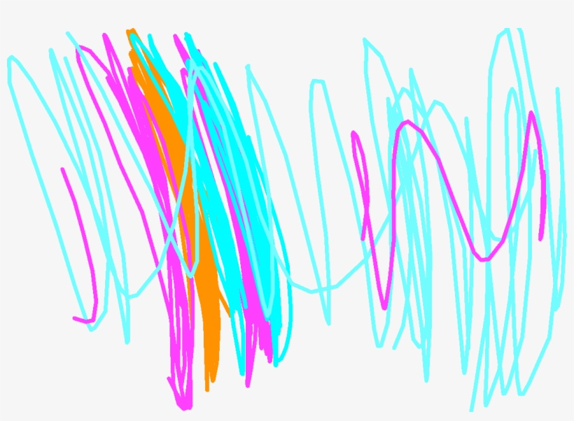 Drawing - Drawing - Line Art PNG Image | Transparent PNG Free Download ...