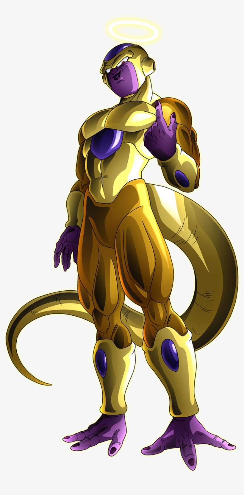 Download Frieza Download Frieza Image - Frieza | Transparent PNG ...