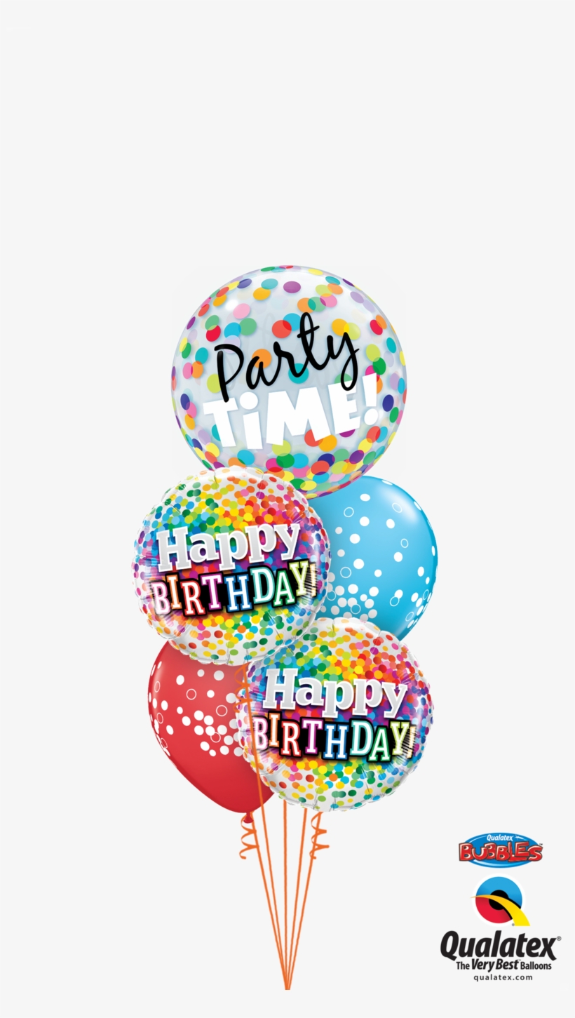 Qualatex PNG Image | Transparent PNG Free Download on SeekPNG