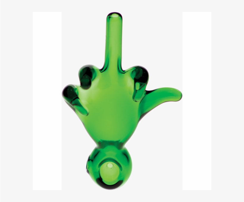 Hand Pipe - Crocodile PNG Image | Transparent PNG Free Download on SeekPNG