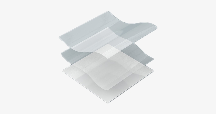 Cure Img - Tissue Paper PNG Image | Transparent PNG Free Download on ...