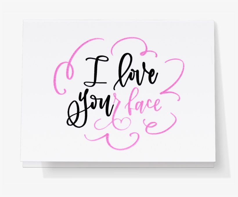 800 X 600 2 - Calligraphy PNG Image | Transparent PNG Free Download on ...