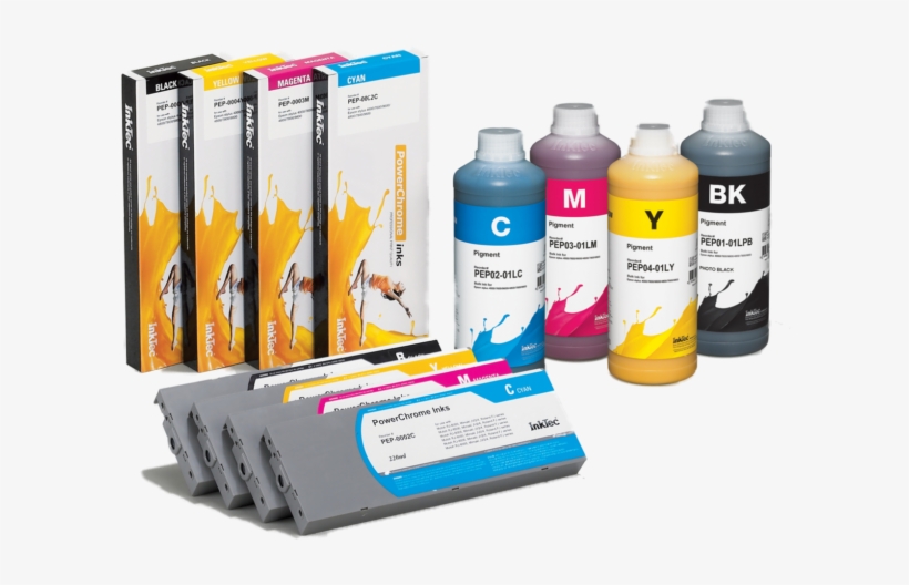 Aqueous Inks - Inks Png PNG Image | Transparent PNG Free Download on ...