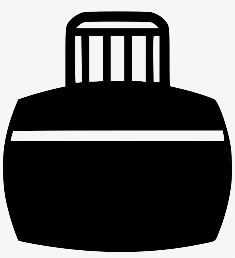 Png File Svg PNG Image | Transparent PNG Free Download on SeekPNG