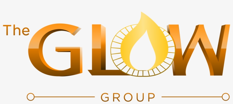 Glow Group - Graphic Design PNG Image | Transparent PNG Free Download ...