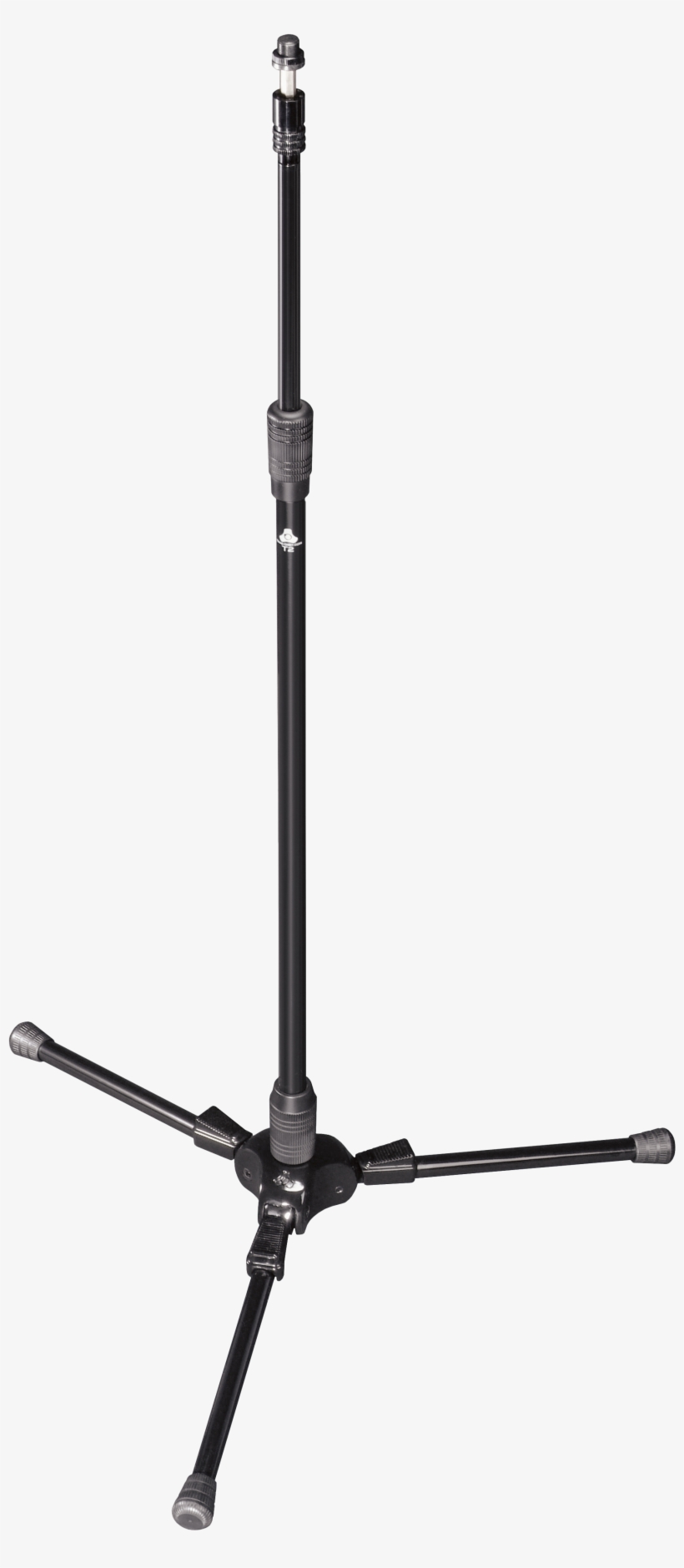 Microphone Stand - Bicycle Frame PNG Image | Transparent PNG Free ...
