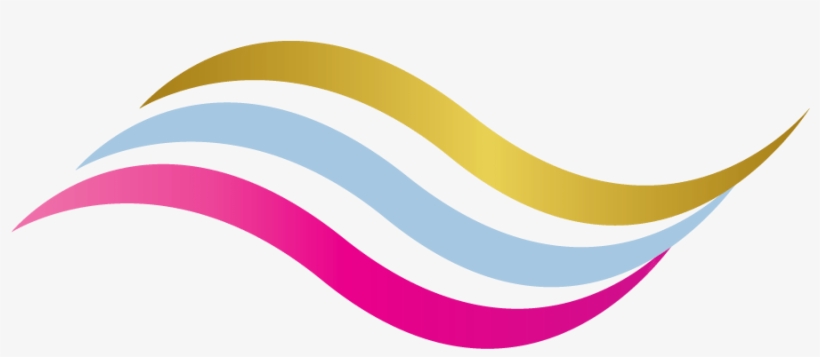 Graphic Design PNG Image | Transparent PNG Free Download on SeekPNG