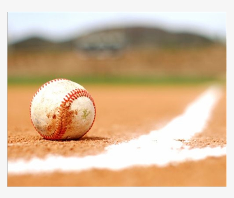 Spring 2019 Recreational Registration Now Open - Baseball Mgn PNG Image ...