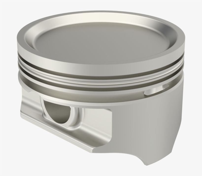 Kb Automotive Hyper - Circle PNG Image | Transparent PNG Free Download ...