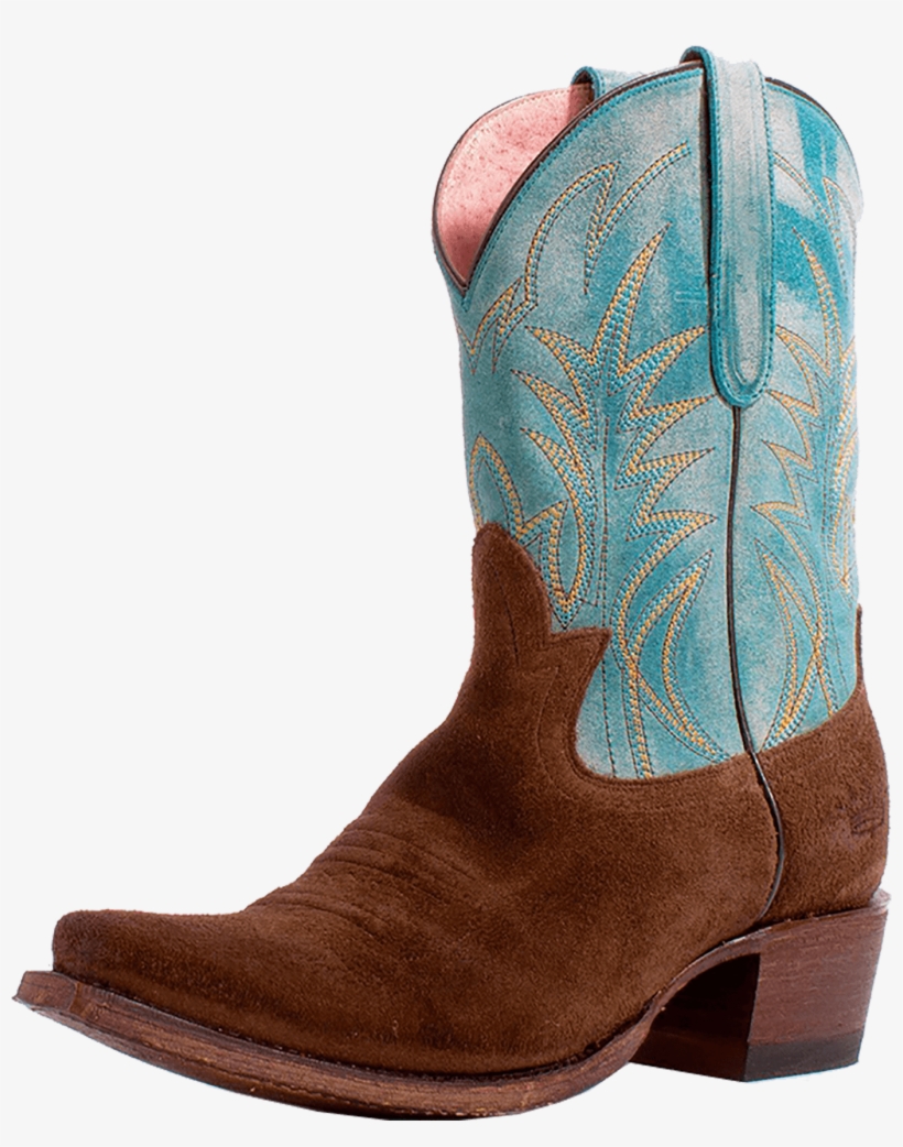 Jg0003c 4 - Cowboy Boot PNG Image | Transparent PNG Free Download on ...