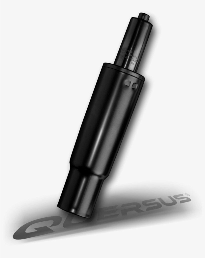 Windscreen Wiper PNG Image | Transparent PNG Free Download on SeekPNG