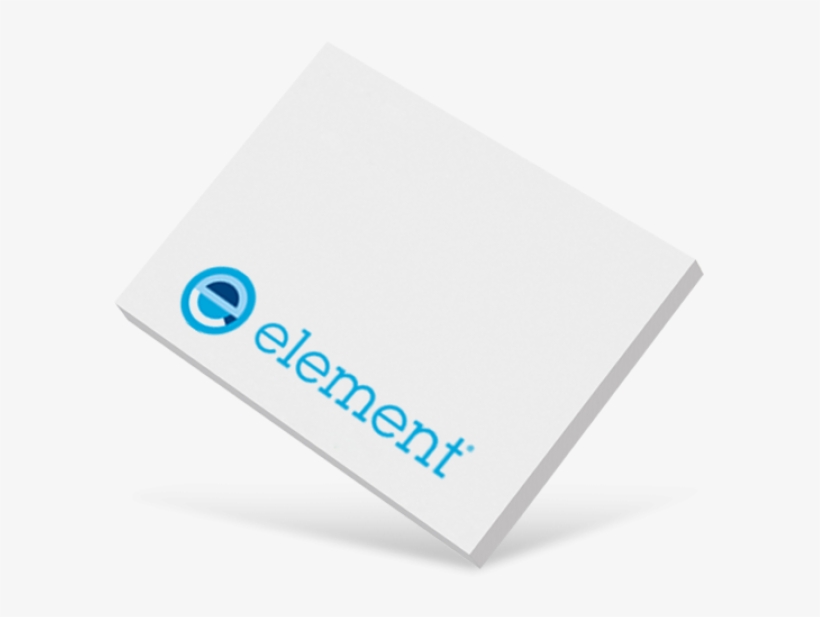 Electric Blue PNG Image | Transparent PNG Free Download on SeekPNG