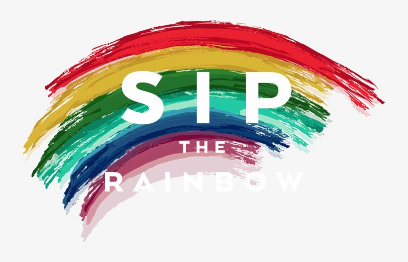 62457618 - Graphic Design PNG Image | Transparent PNG Free Download on ...