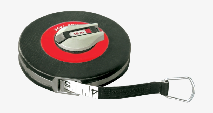 Measuring Instruments - Belt PNG Image | Transparent PNG Free Download ...