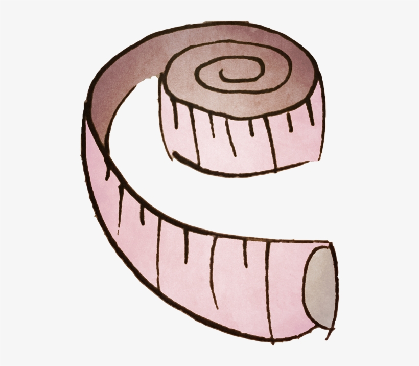 Measuring Tape Texture PNG Image | Transparent PNG Free Download on SeekPNG