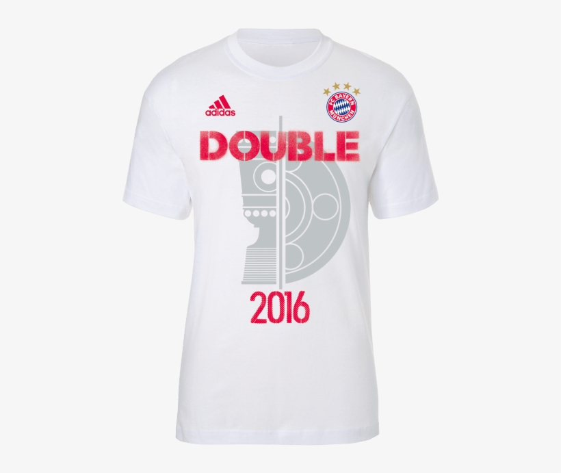 Bayern Munich PNG Image | Transparent PNG Free Download on SeekPNG