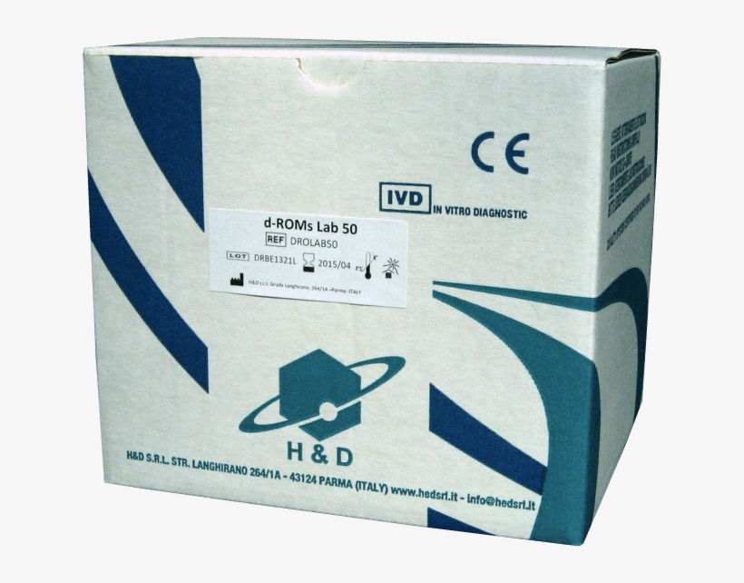 Carton PNG Image | Transparent PNG Free Download on SeekPNG