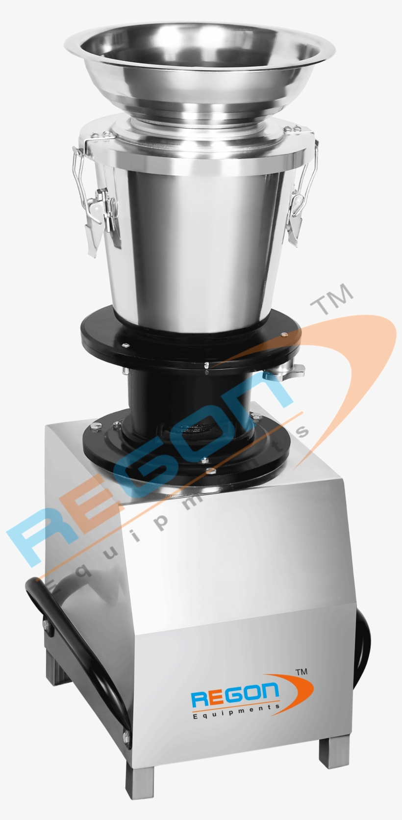 Download Mixer Grinder Background Png - Rd Industries | Transparent PNG ...