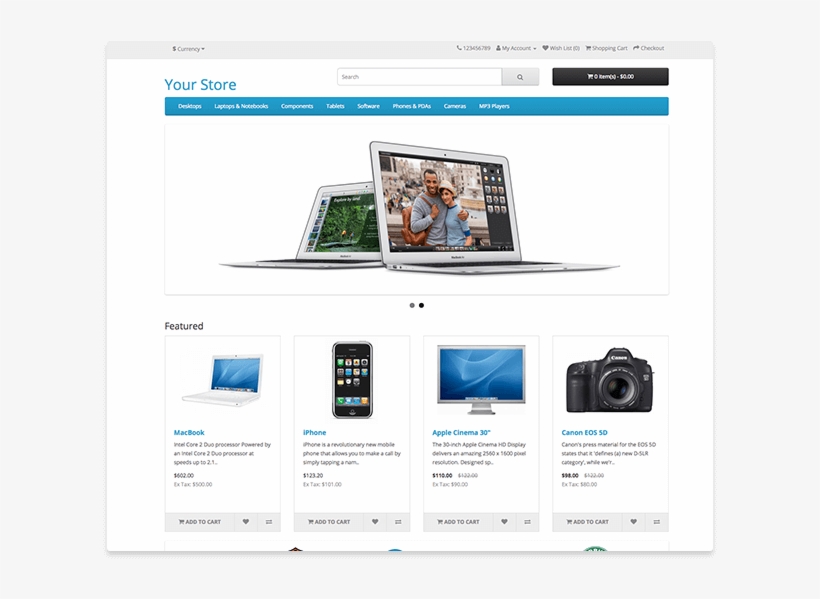 Out Of Stock Button PNG Image | Transparent PNG Free Download on SeekPNG