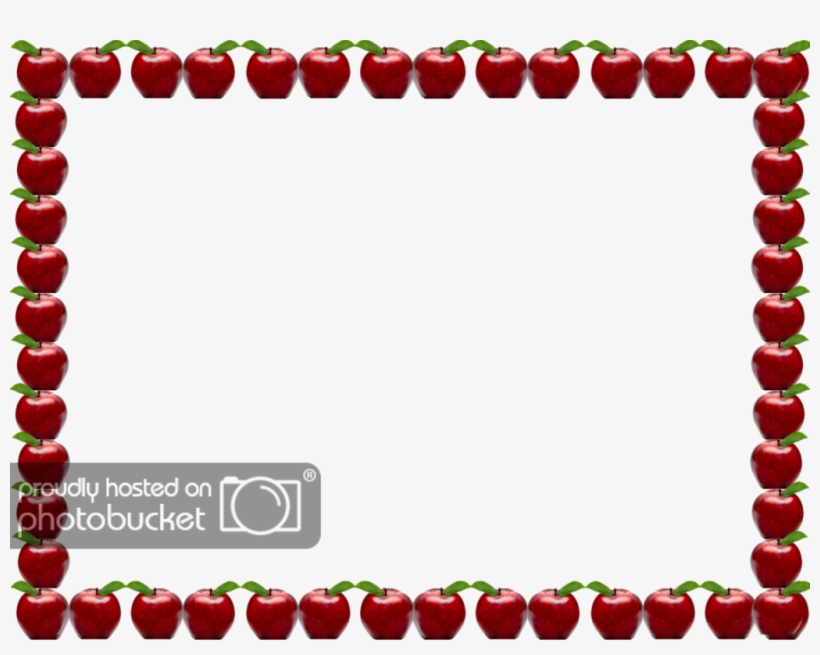 Cool Apple Logo Wallpaper Pictures Images & Photos - Picture Frame PNG ...