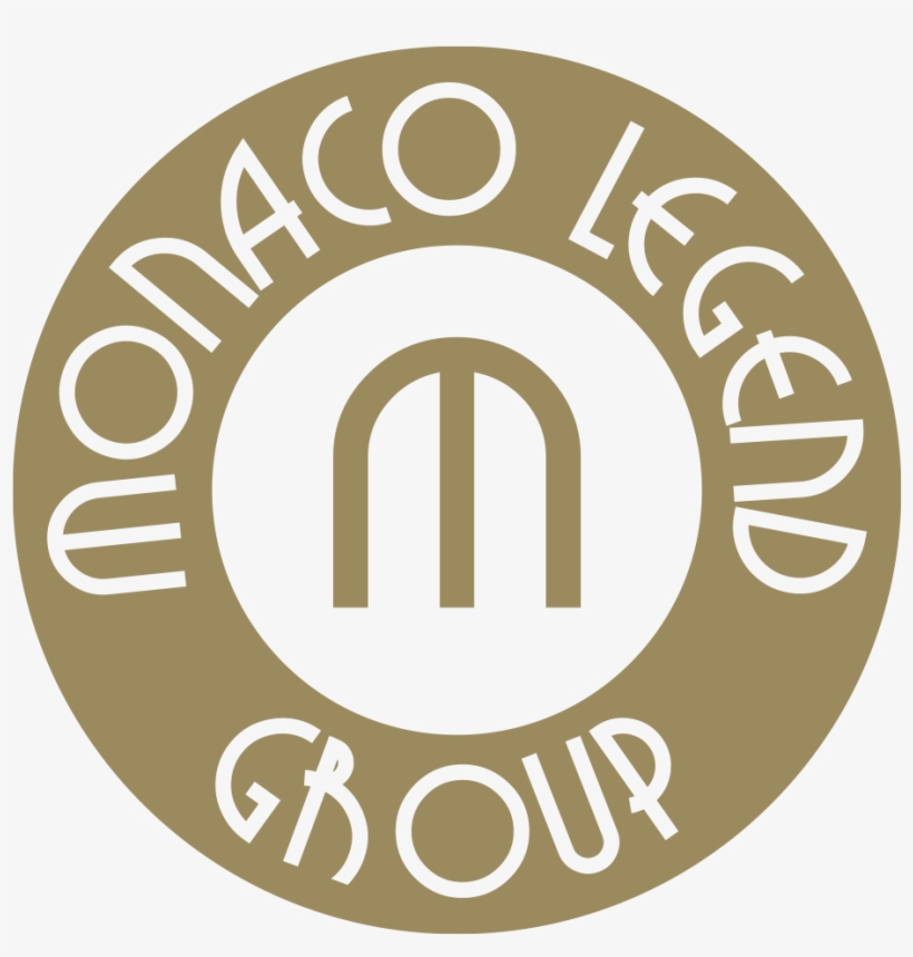 Monaco Legend Group - Vector Graphics PNG Image | Transparent PNG Free ...