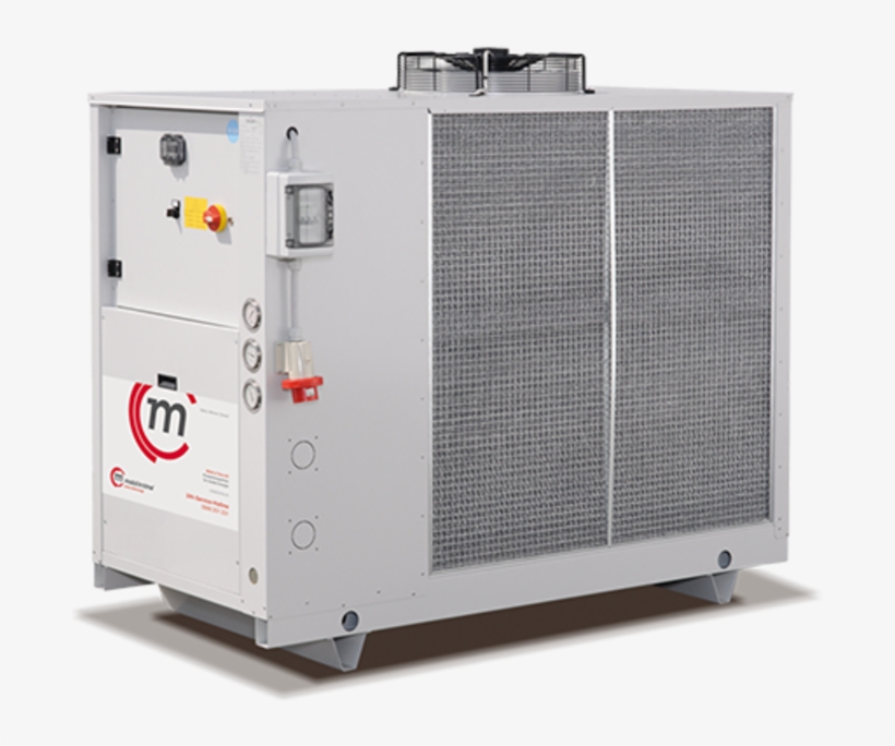 Radiator PNG Image | Transparent PNG Free Download on SeekPNG