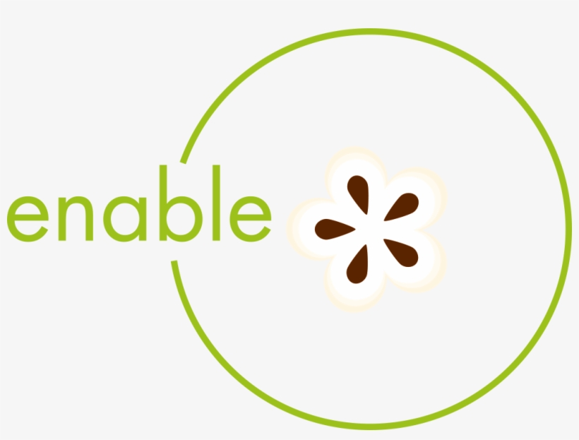 Enable Care - Circle PNG Image | Transparent PNG Free Download on SeekPNG
