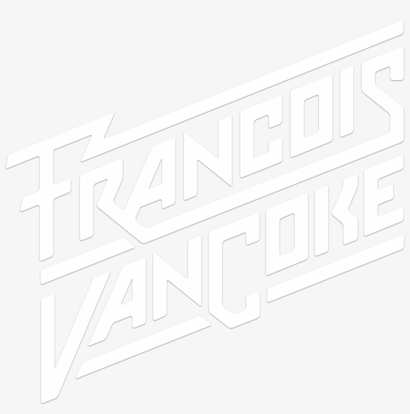 Coke Logo Png PNG Image | Transparent PNG Free Download on SeekPNG