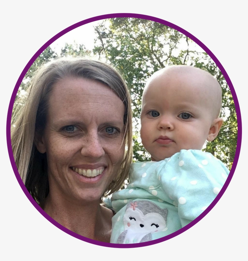 Dee-anna And Paige - Baby PNG Image | Transparent PNG Free Download on ...