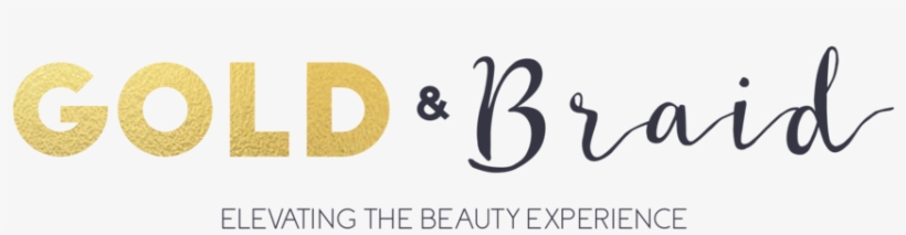 Gold And Braid Final Logo PNG Image | Transparent PNG Free Download on ...