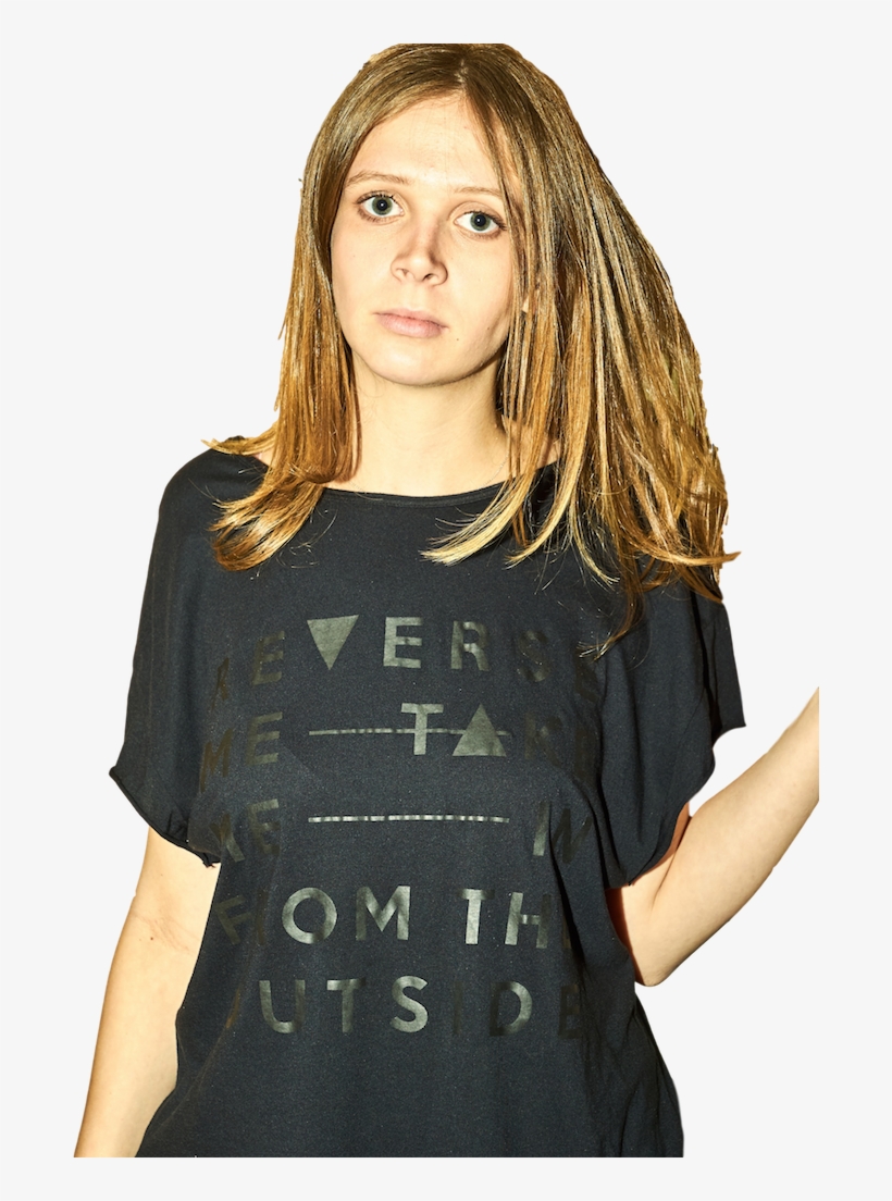 Product Image 1 - Girl PNG Image | Transparent PNG Free Download on SeekPNG