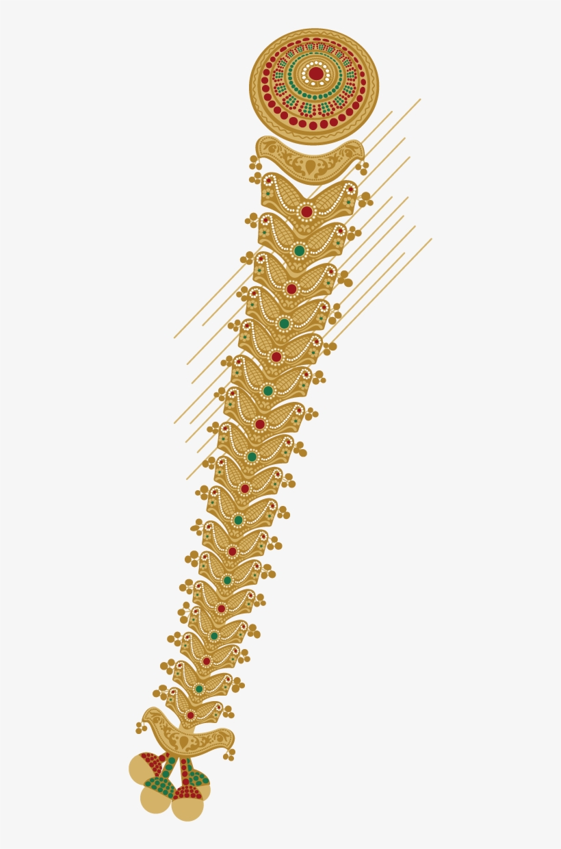 Braid PNG Image | Transparent PNG Free Download on SeekPNG