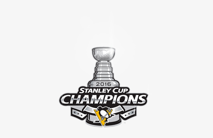 Stanley Cup - Tower PNG Image | Transparent PNG Free Download on SeekPNG