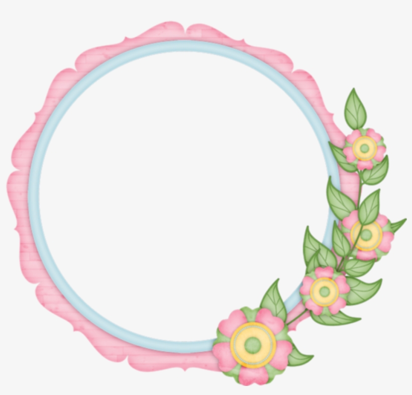Mq Sticker - Picture Frame PNG Image | Transparent PNG Free Download on ...