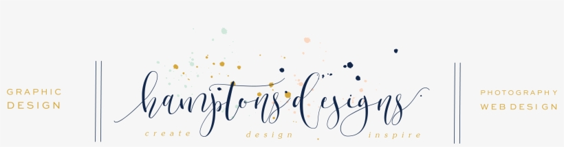 Paint Splatter Logo - Paint Splatter Logo Design PNG Image ...