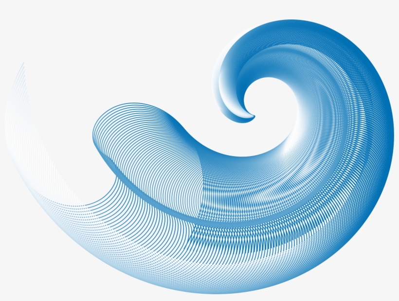 This Free Icons Png Design Of Chromatic Line Art 6 PNG Image ...