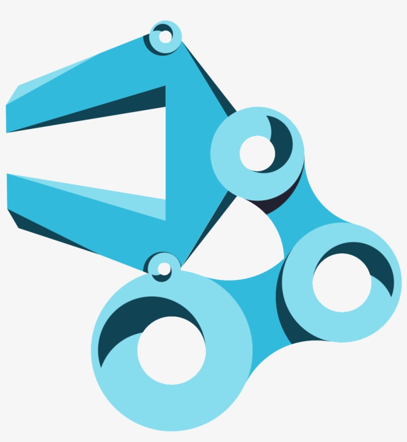 The Best Robots - Circle PNG Image | Transparent PNG Free Download on ...