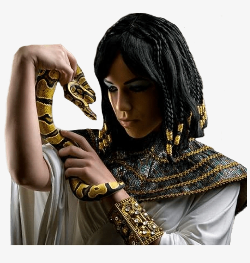 Download Free Png Download Pharaoh Png Images Background Png - Yilanli ...