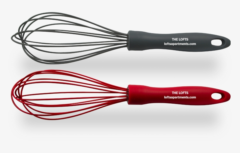 X - Whisk PNG Image | Transparent PNG Free Download on SeekPNG
