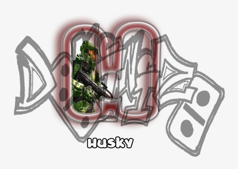 Headers Minecraft Graphics - Illustration PNG Image | Transparent PNG ...