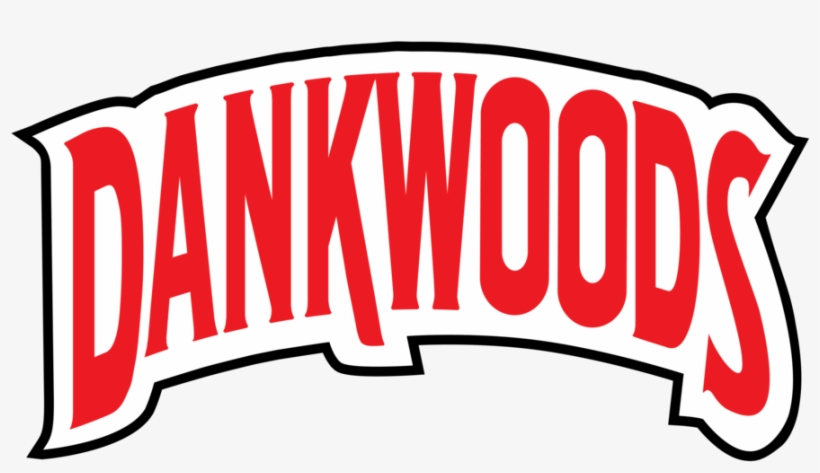 Dankwoods Web-01 PNG Image | Transparent PNG Free Download on SeekPNG