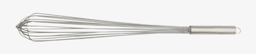 Shoof Milk Powder Whisk 60cm - Oar PNG Image | Transparent PNG Free ...