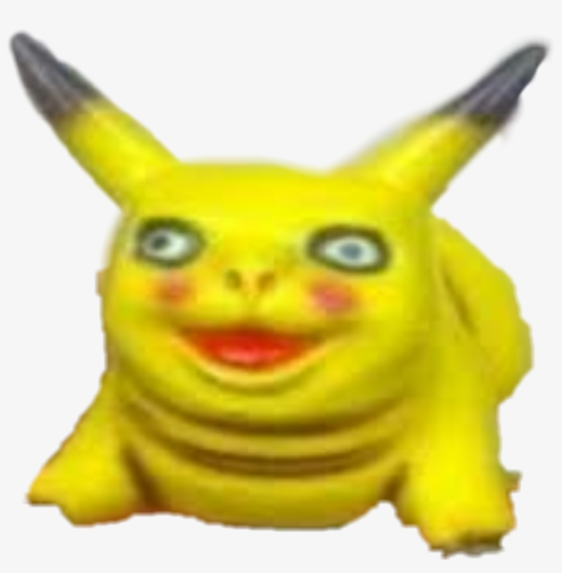 Dank Sticker - Dank Weird PNG Image | Transparent PNG Free Download on ...