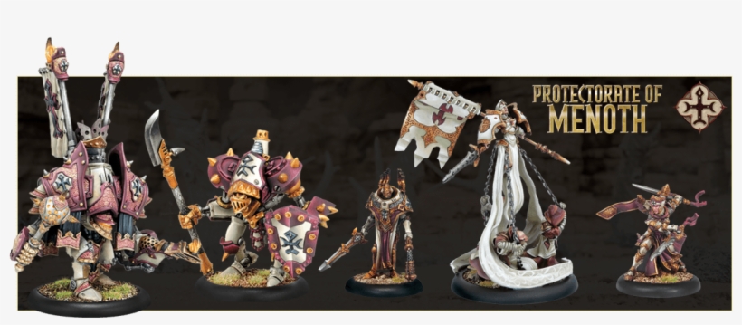 Unstoppable Power - Figurine PNG Image | Transparent PNG Free Download ...