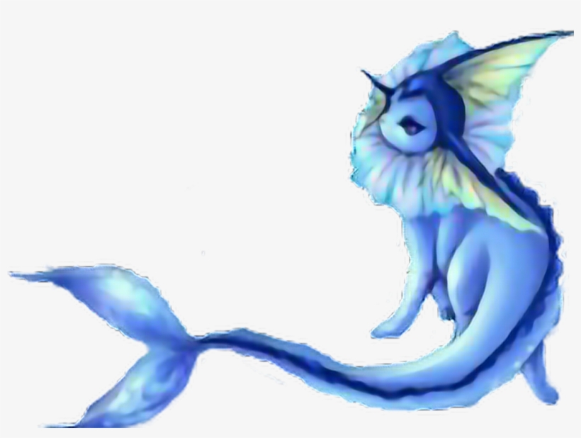 Pokemon Sticker - Cartoon PNG Image | Transparent PNG Free Download on ...