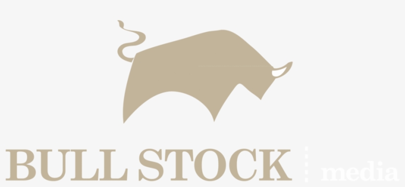 Bulls Logo Png PNG Image | Transparent PNG Free Download on SeekPNG
