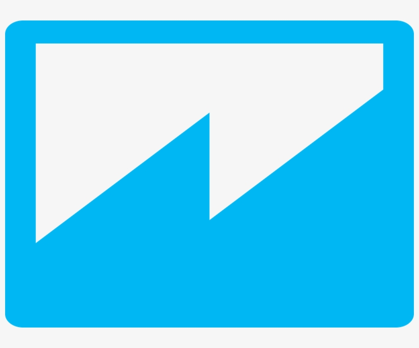 Aws Quicksight Review - Quick Sight Aws PNG Image | Transparent PNG ...